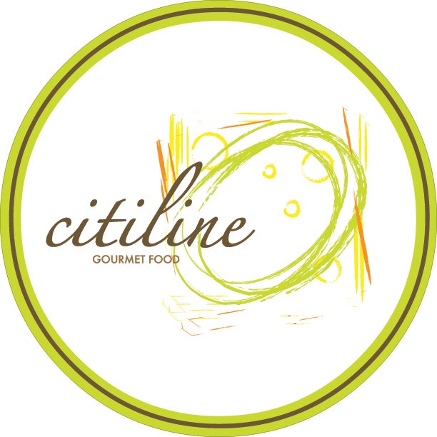 Order Online | Citiline Cafe At Energy Tower IV